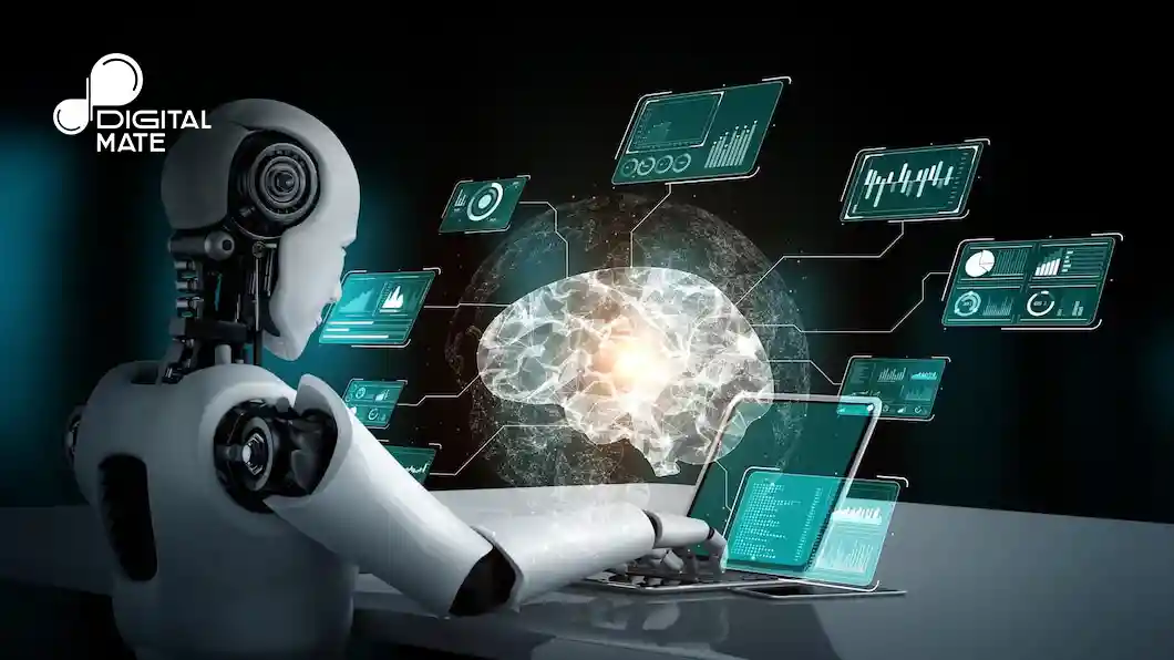 How Maslow's Hierarchy Builds a Winning Marketing Strategy